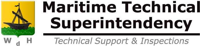 Home - Maritime Technical Superintendent